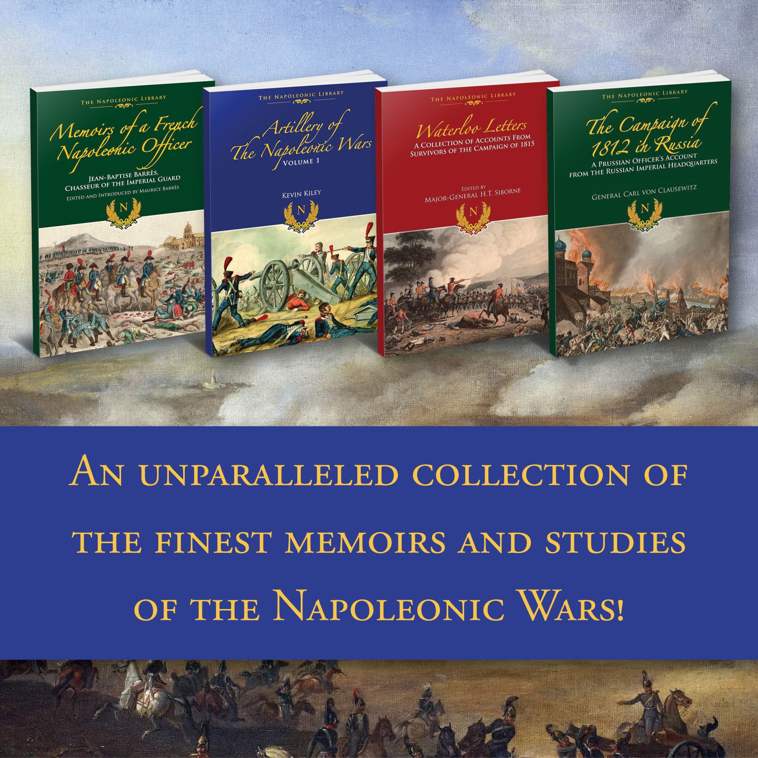 Home Page - Pen and Sword Books