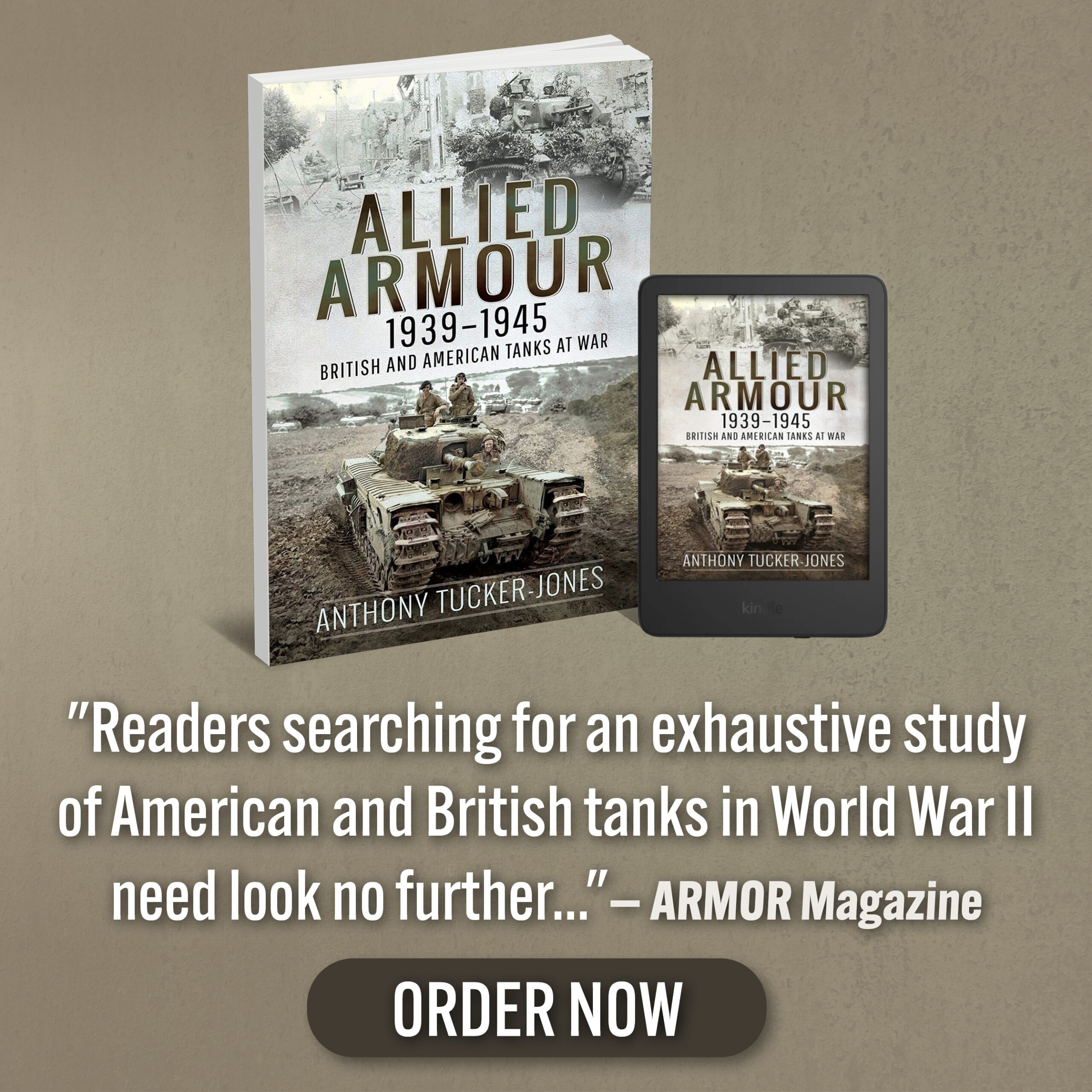 Home Page - Pen and Sword Books