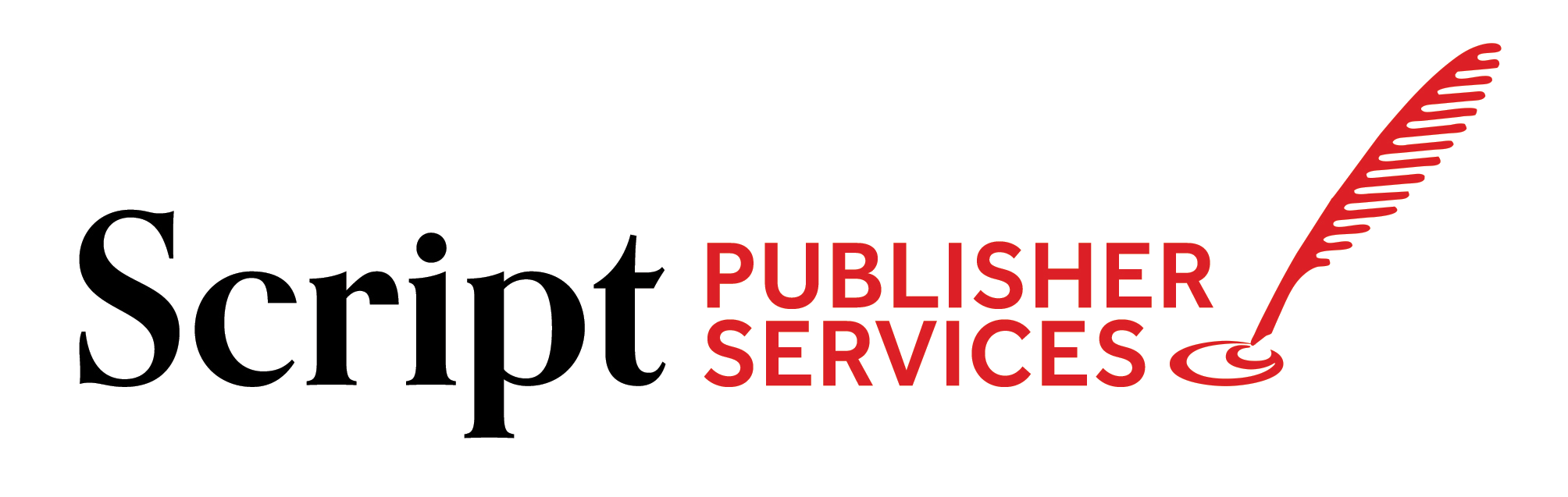 Casemate UK Rebrands as Script Publisher Services - Casemate Group