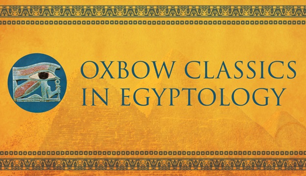 Oxbow Books: Archaeology Books