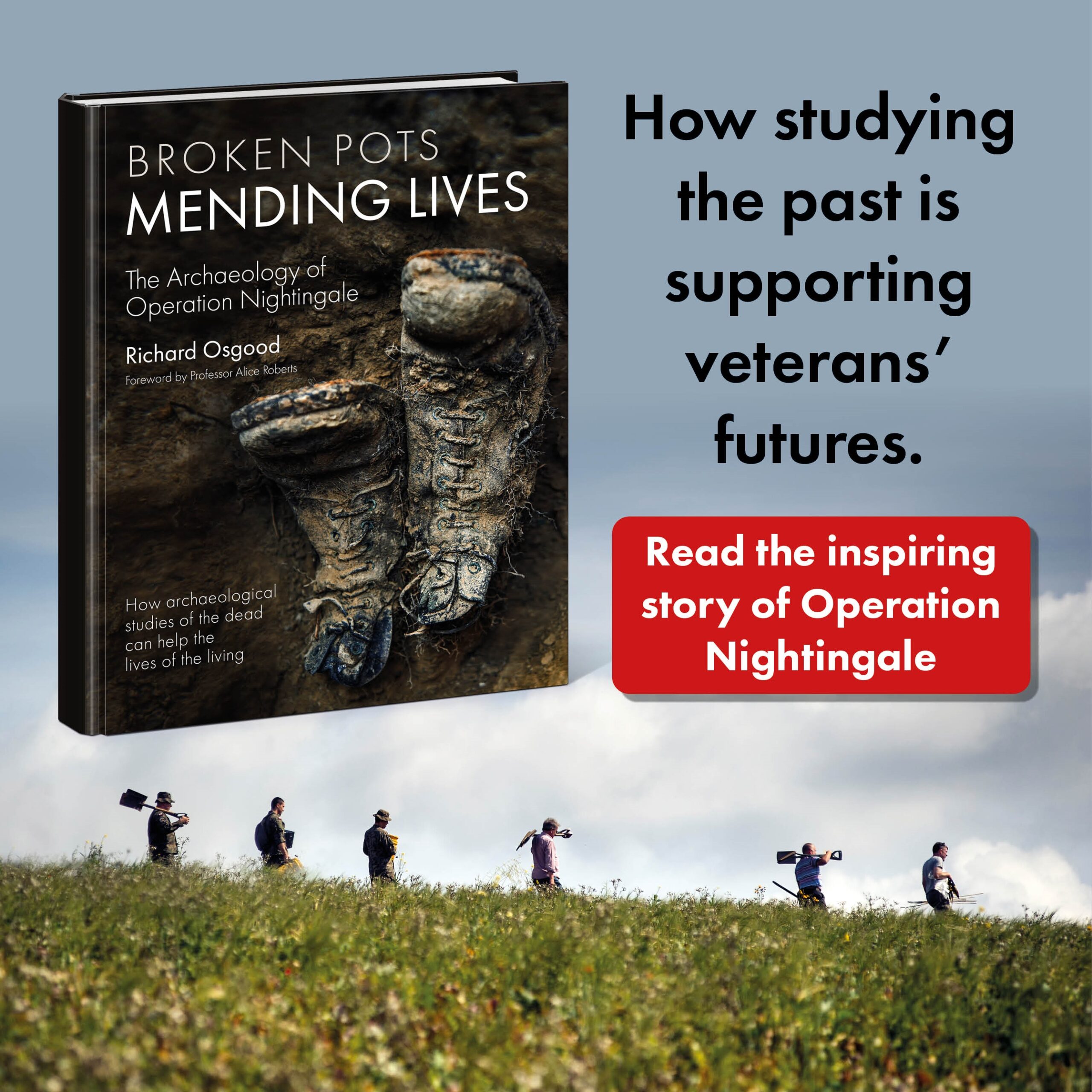 Oxbow Books: Archaeology Books