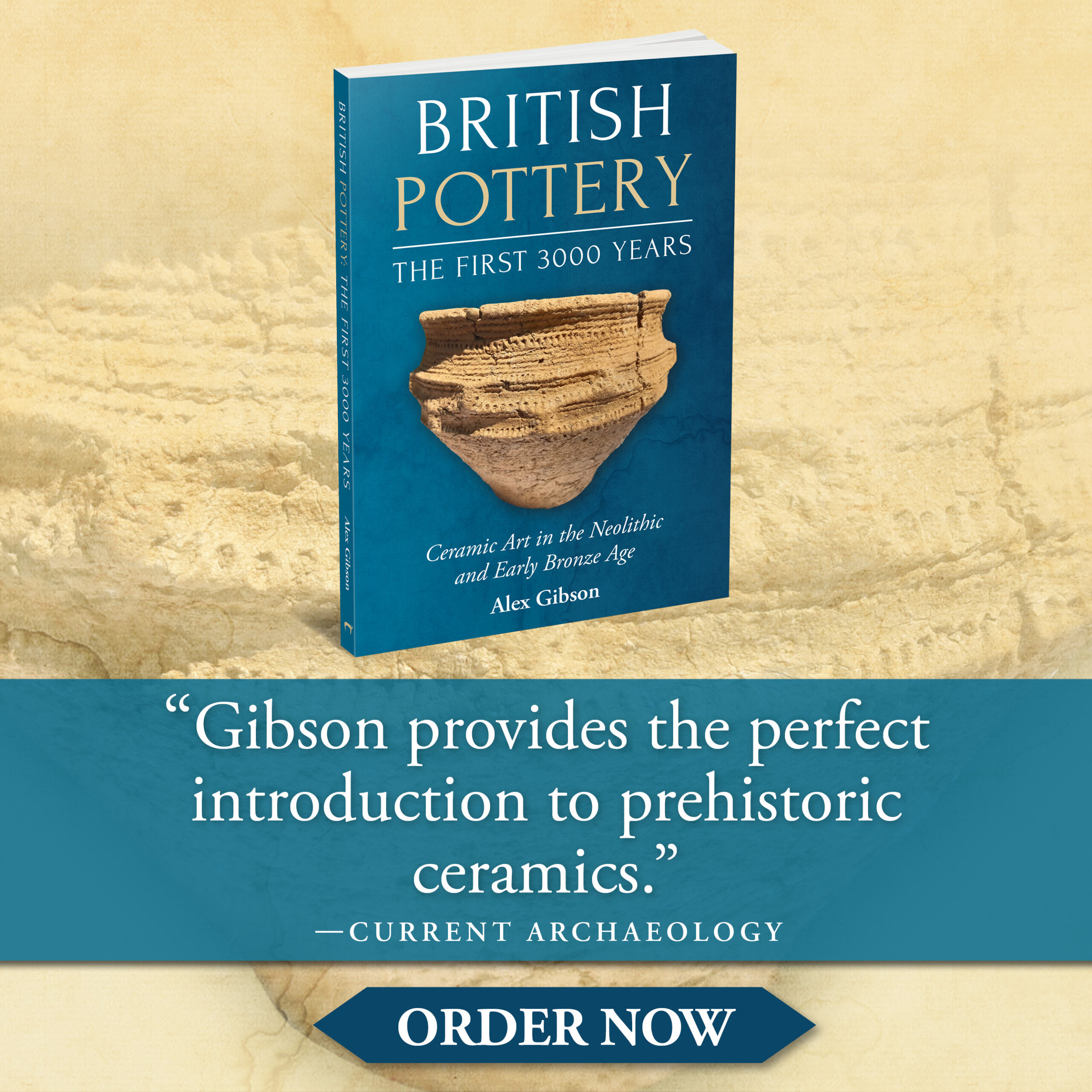 Oxbow Books: Archaeology Books