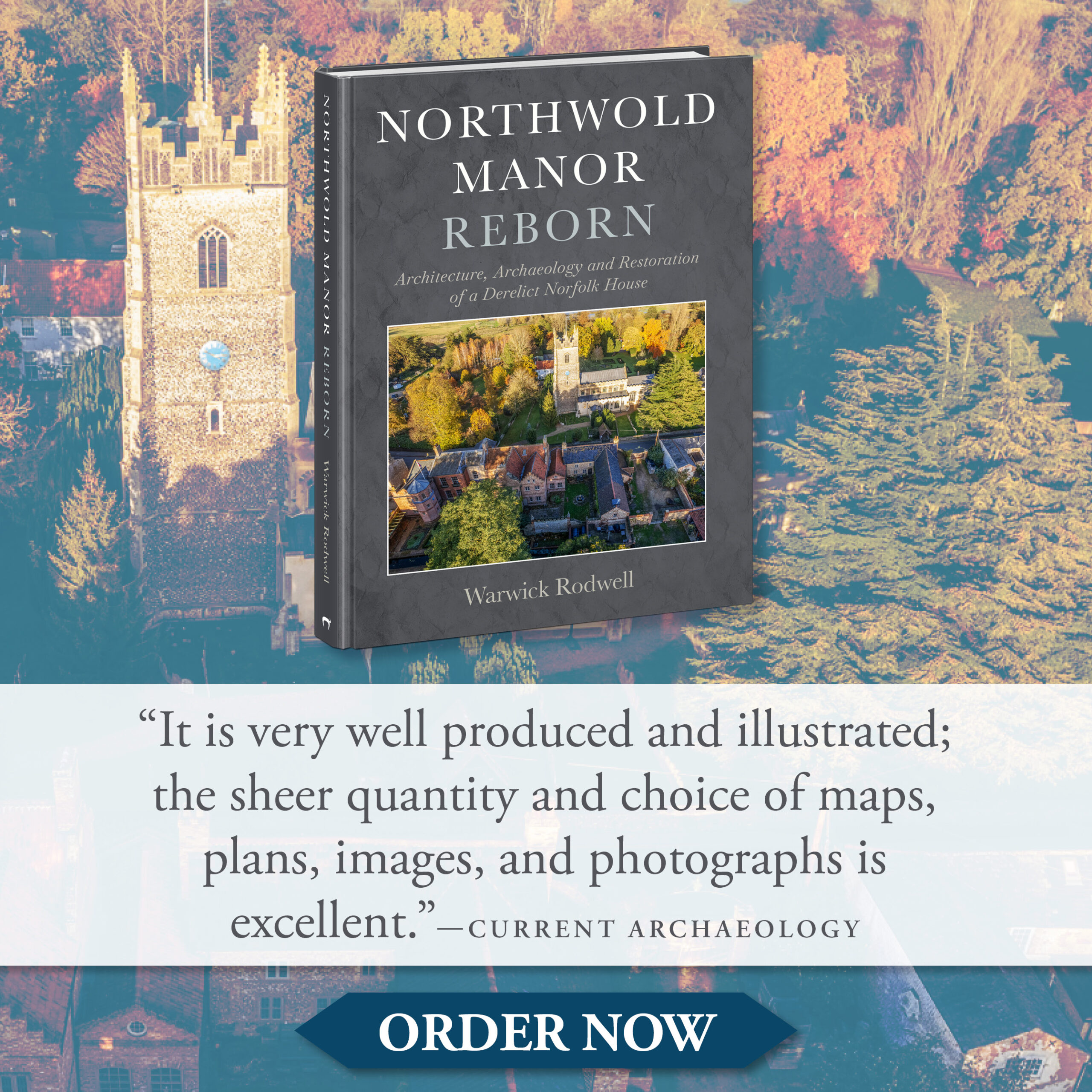 Oxbow Books: Archaeology Books