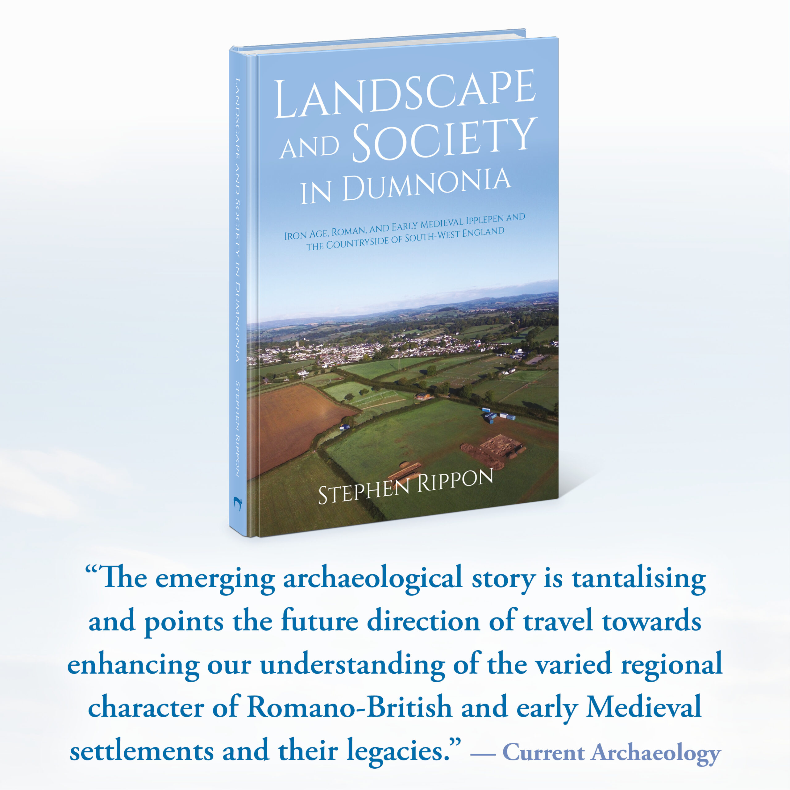Oxbow Books: Archaeology Books