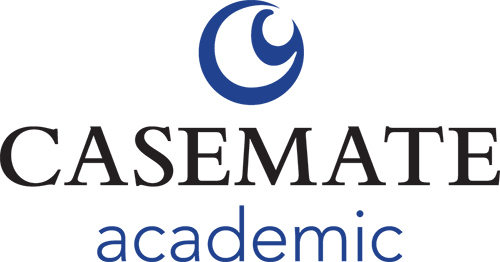 Elizabeth Key Fowden | Casemate Academic Elizabeth Key Fowdens