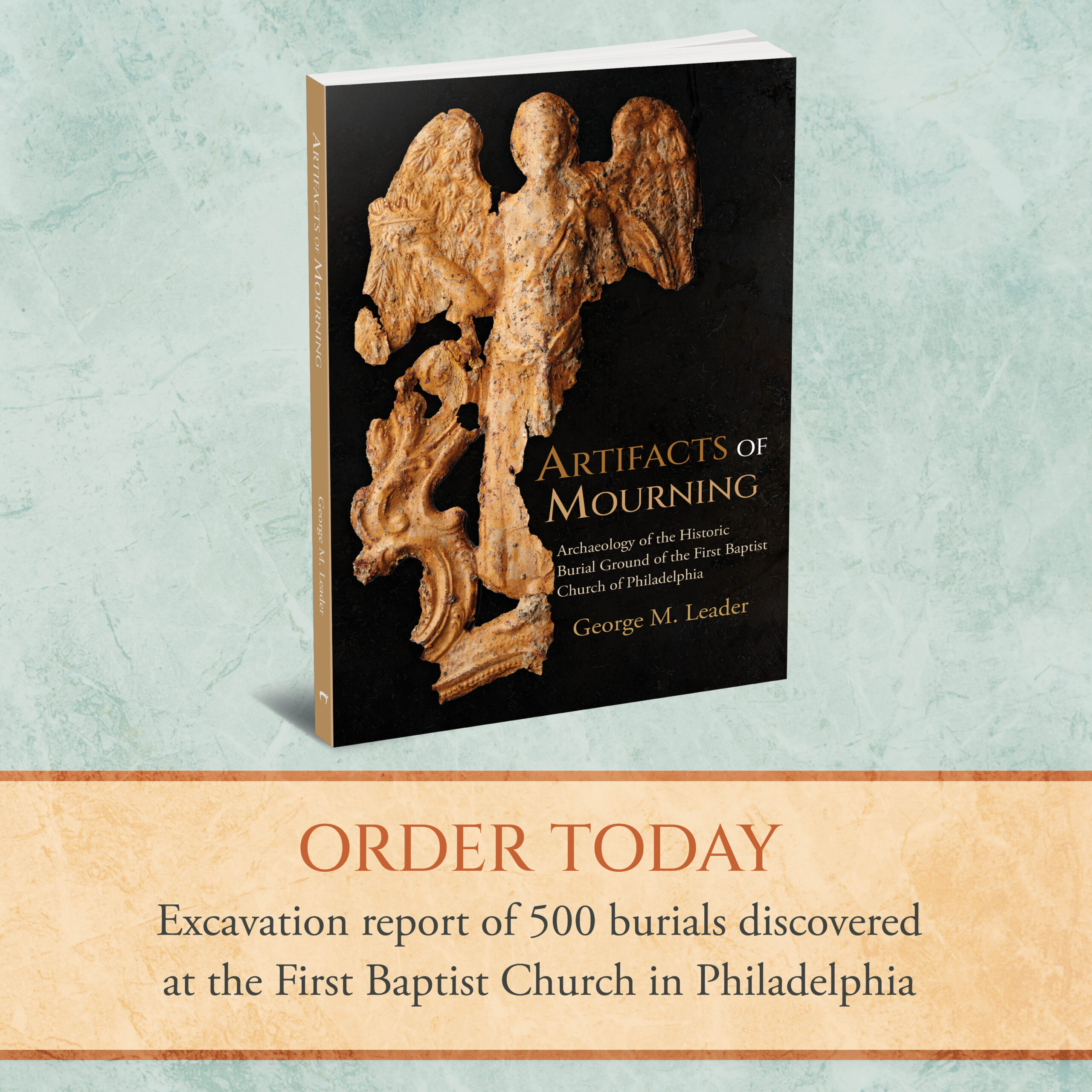 Casemate Academic: Scholarly Books