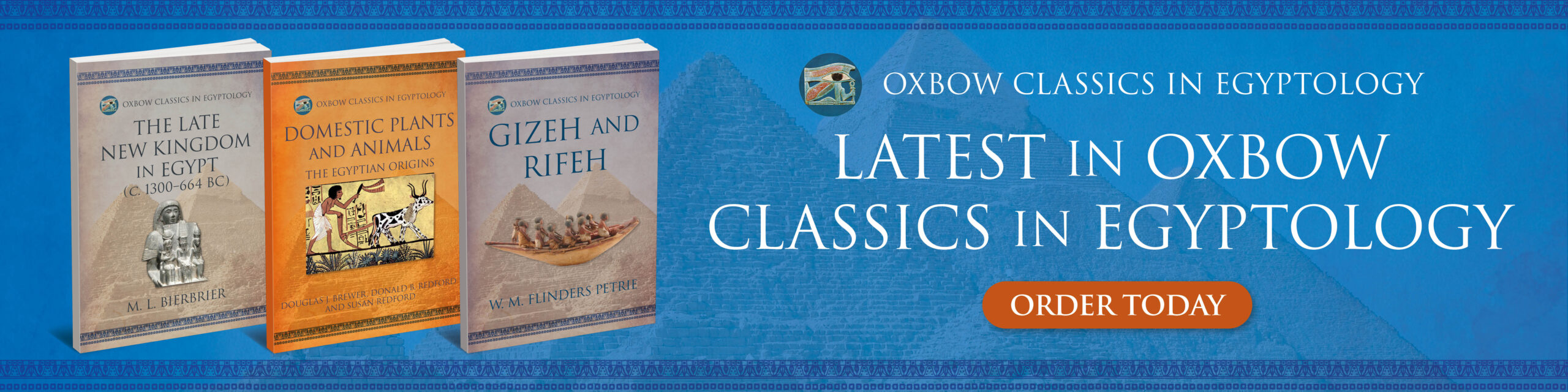 Casemate Academic: Scholarly Books