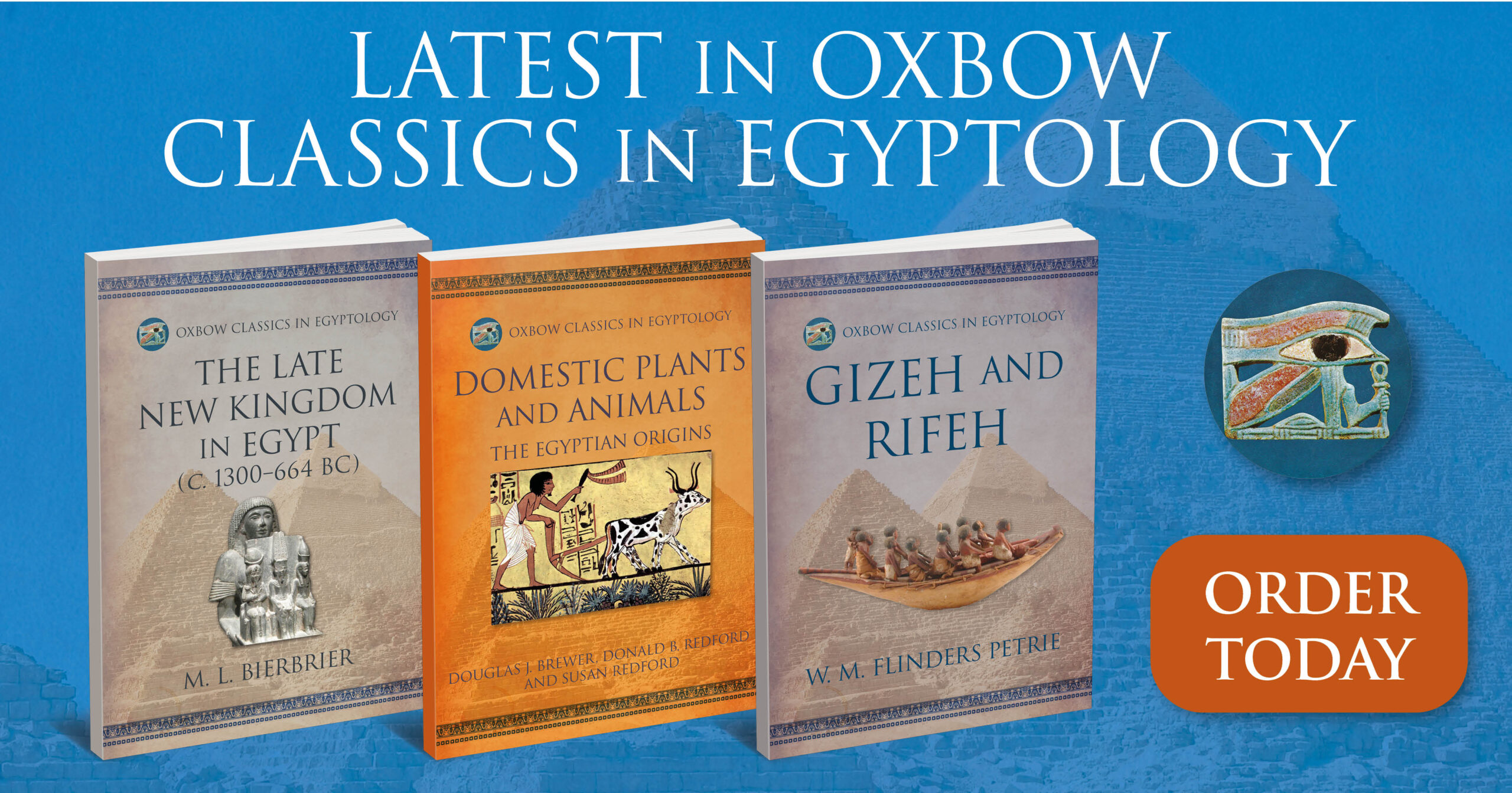 Casemate Academic: Scholarly Books