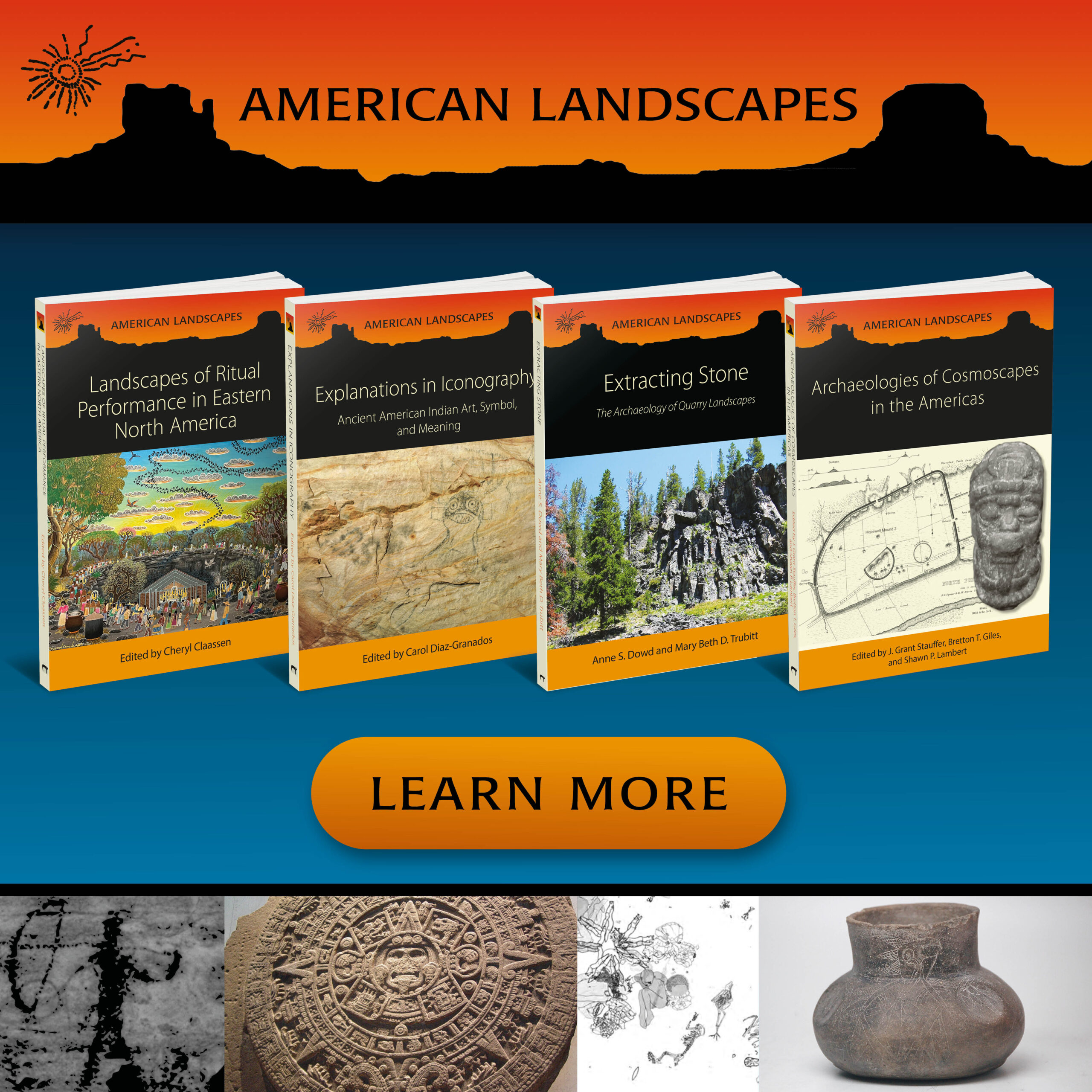 Casemate Academic Home | Book Publisher and Distributor