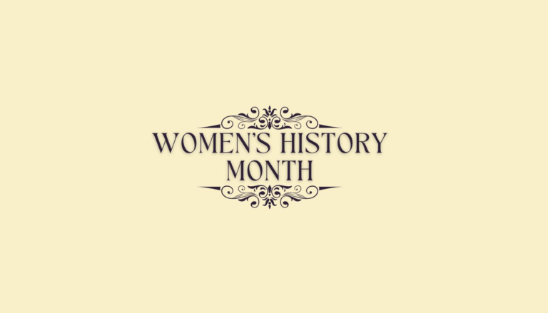 Women in Archaeology Spotlight - Casemate Academic US