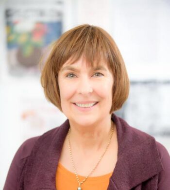 Women in Archaeology Spotlight - Casemate Academic US