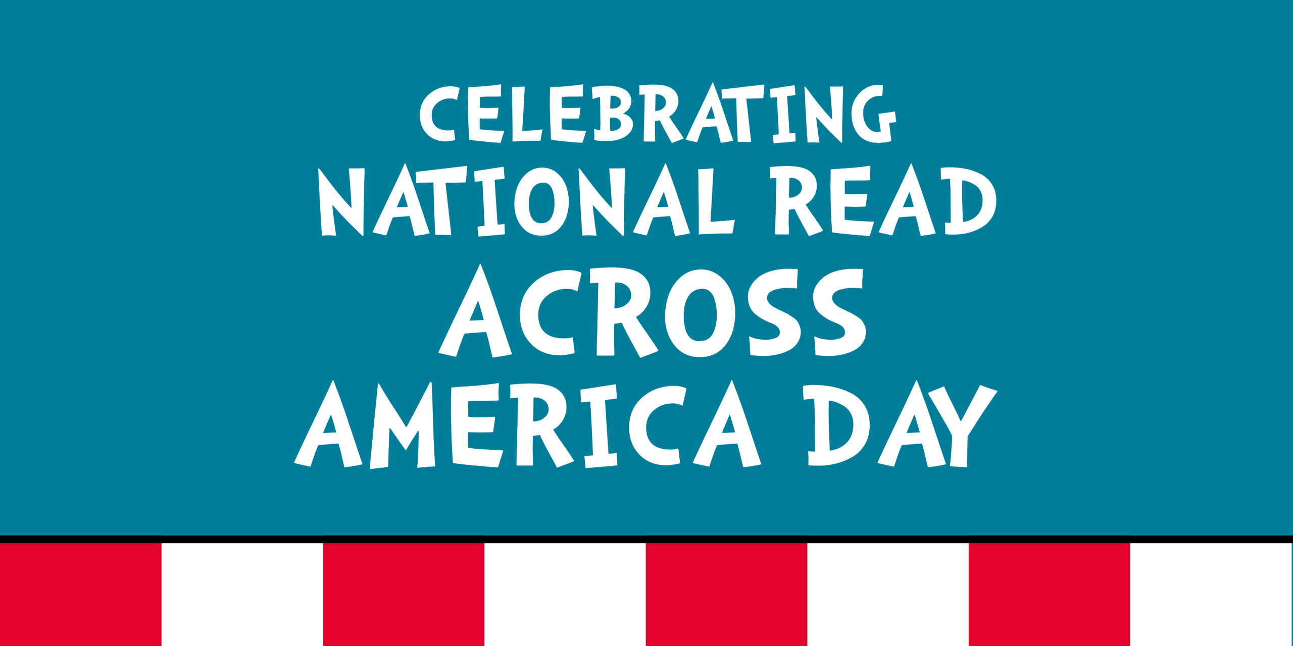 Celebrating National Read Across America Day | Books & Events