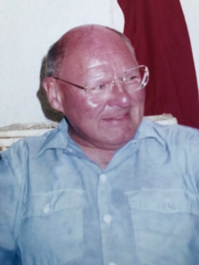 Q&A with Laura Pooley - Catholic University of America Press