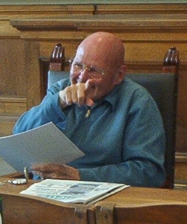 Q&A with Laura Pooley - Catholic University of America Press