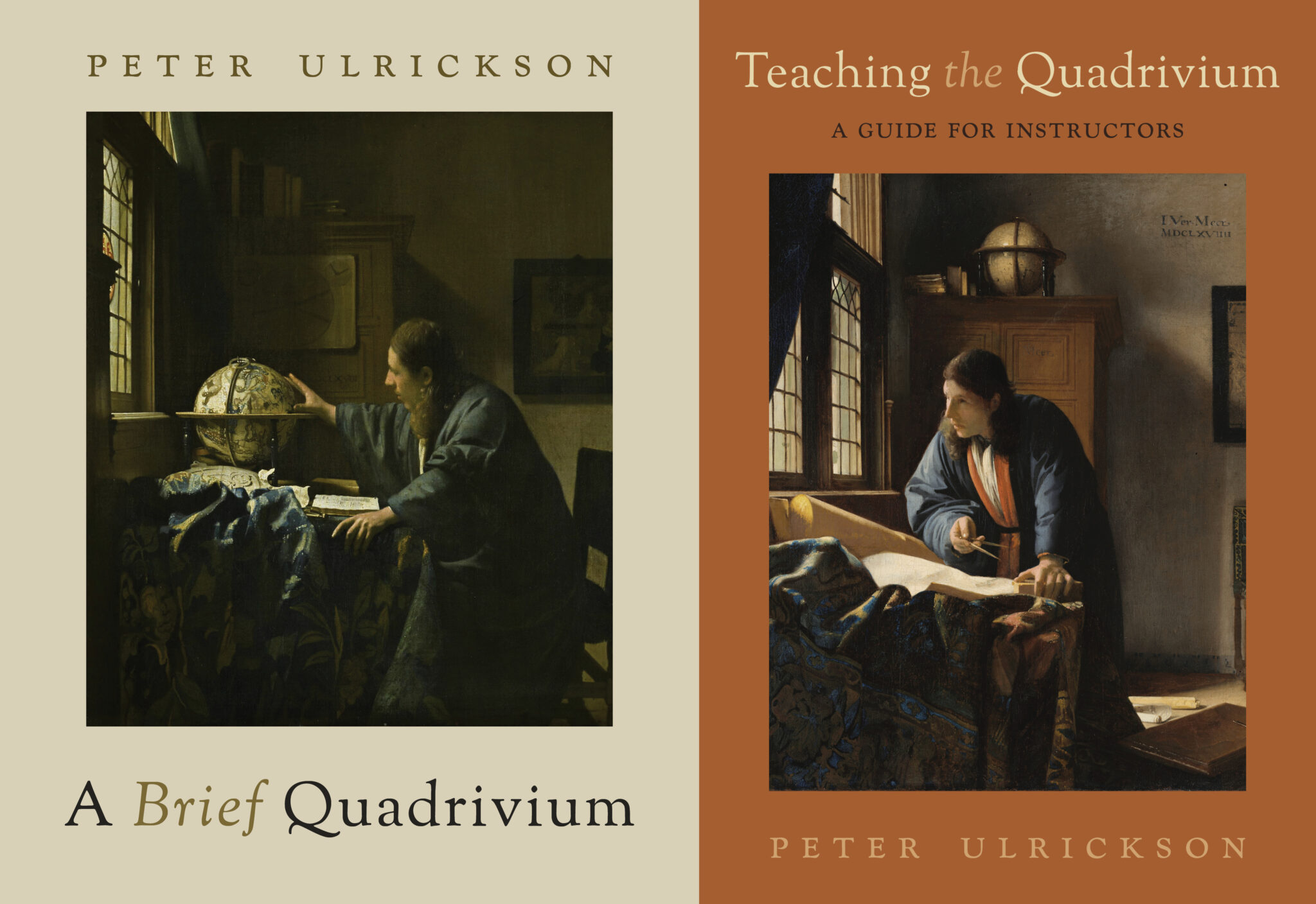 Blog - Catholic University of America Press