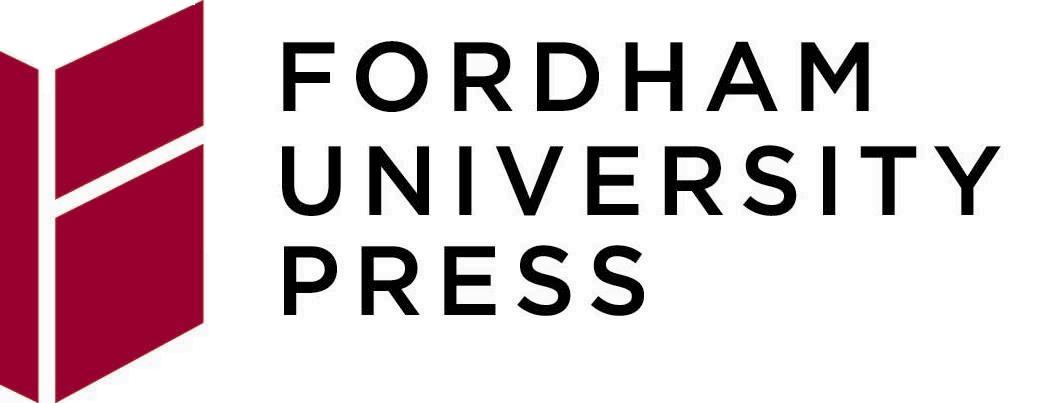 Fordham University Press - Combined Academic Publishers