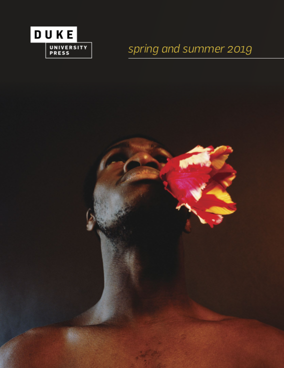 Duke University Press - Combined Academic Publishers