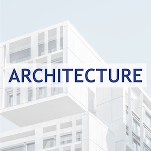 Subject Catalogue List - Combined Academic Publishers