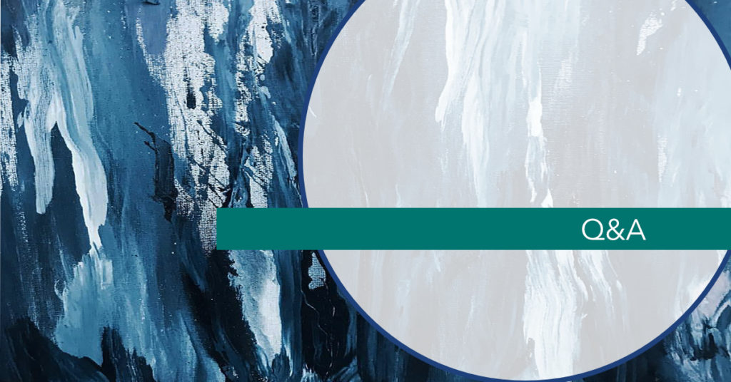 Julie Fergus - University of Washington Press - Combined Academic ...