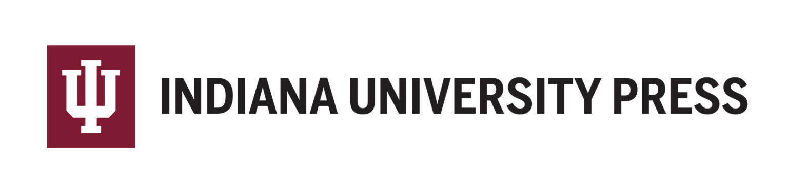 Indiana University Press - Combined Academic Publishers