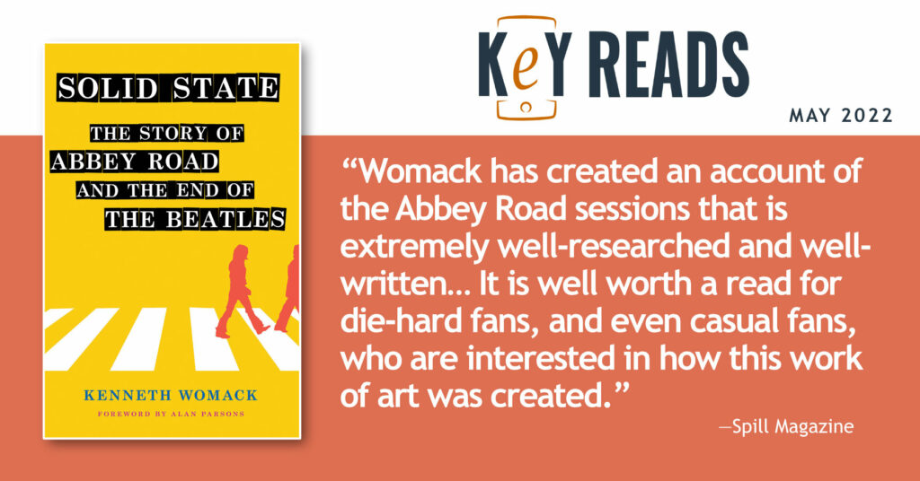 Katie Rooke - CAP - Combined Academic Publishers