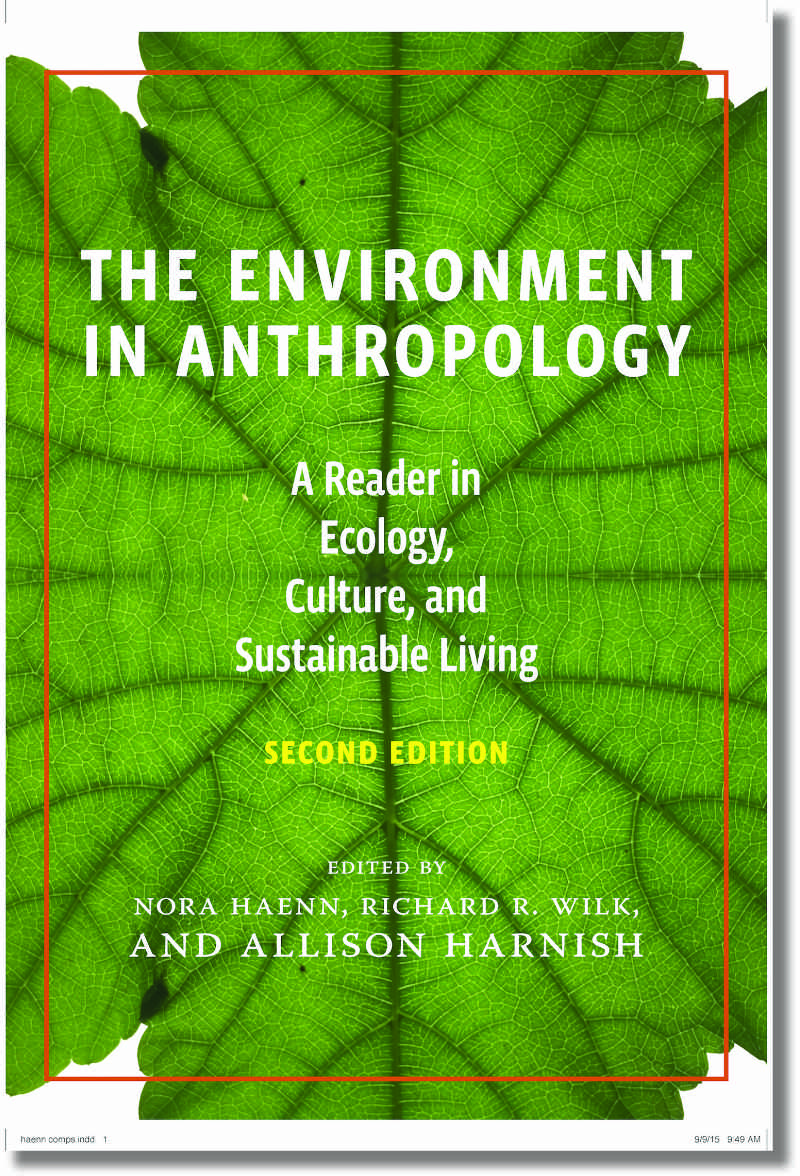 KeY Reads - Combined Academic Publishers