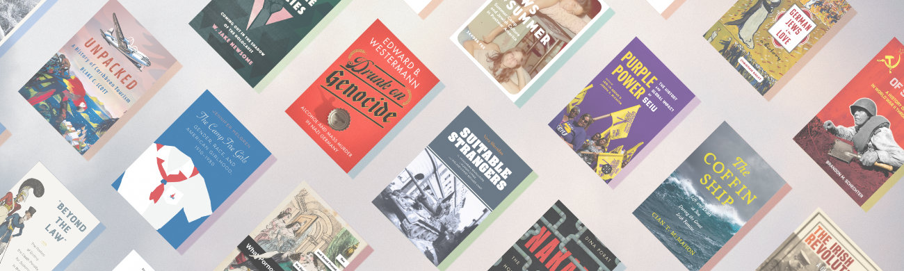 SHS 2023 - Combined Academic Publishers