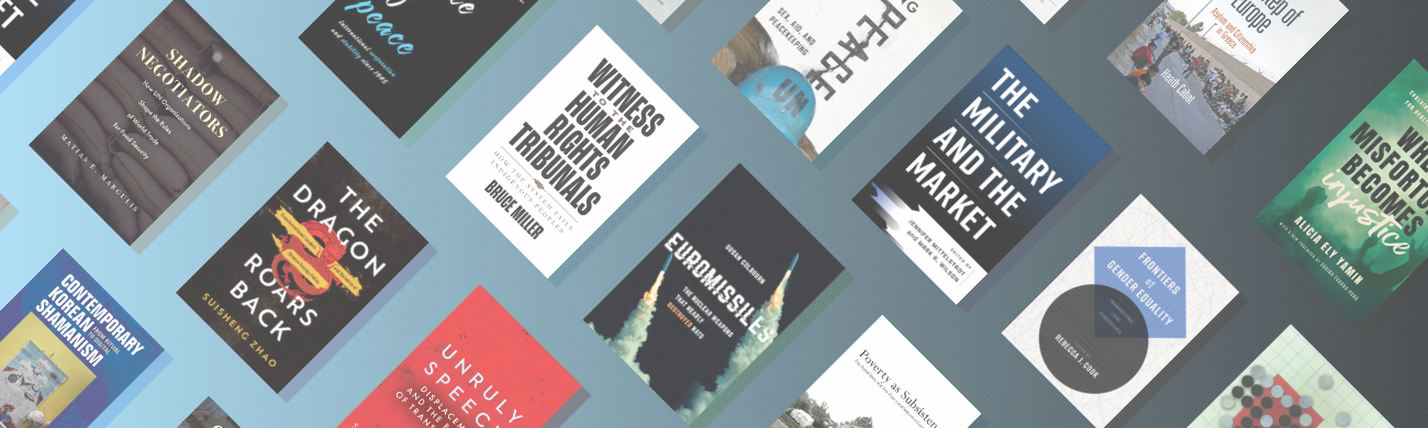 BISA 2023 - Combined Academic Publishers
