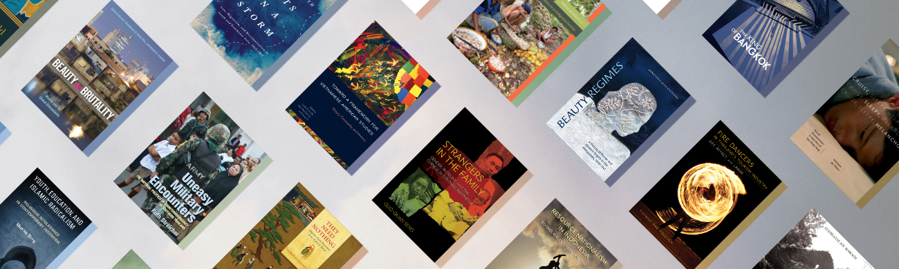 EuroSEAS 2024 - Combined Academic Publishers