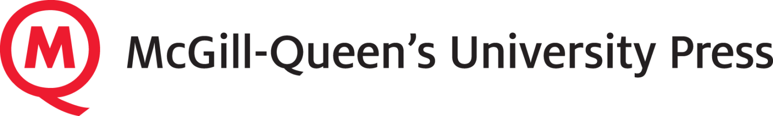 McGill-Queen's University Press - Combined Academic Publishers