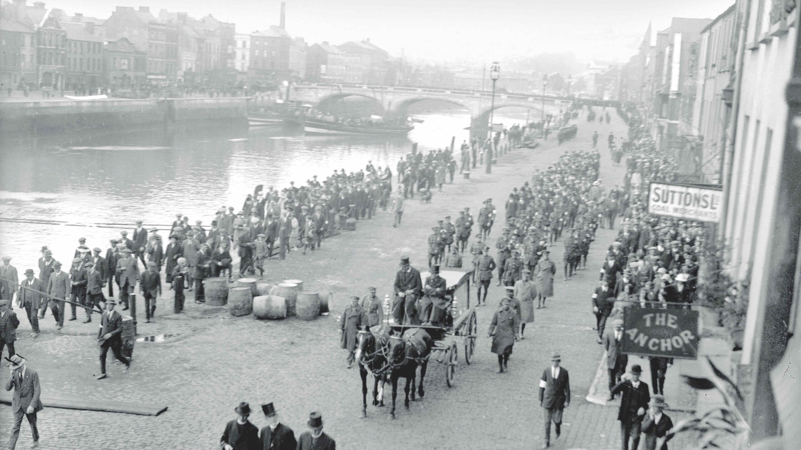 Home - Cork University Press