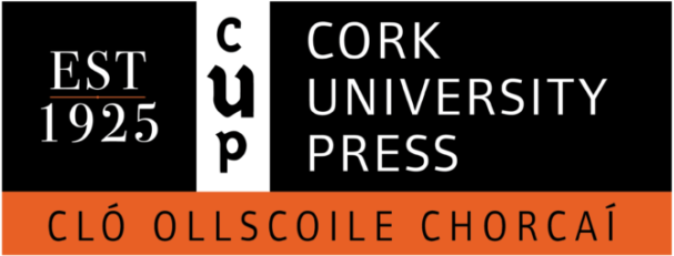 The Irish Revolution - Cork University Press