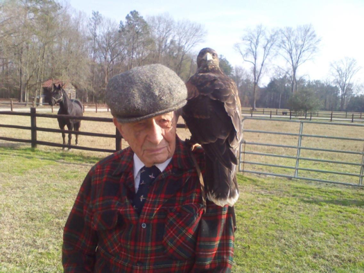 Poetry to Ease the Final Passage - Cornell University Press