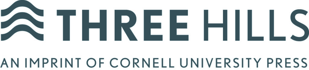 Three Hills: New York's story from Brooklyn to Buffalo and beyond ...