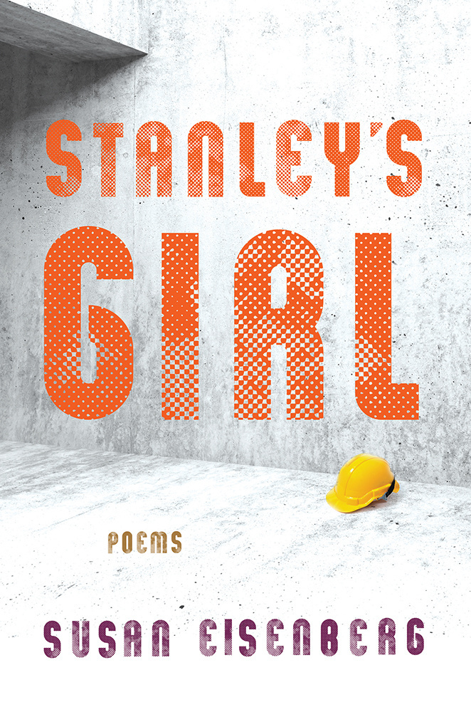 Won’t you celebrate with me? 31 ways to celebrate National Poetry Month ...