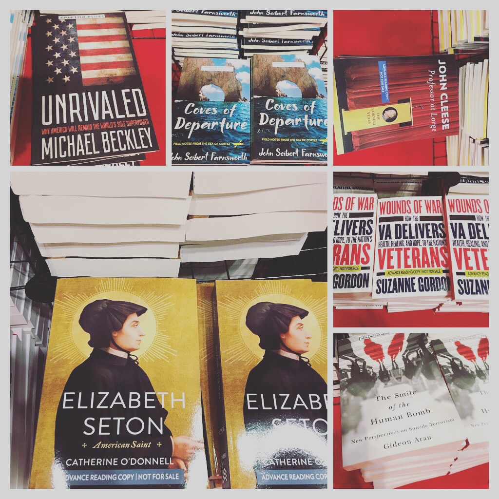 And what is the use of a book . . . without pictures or conversations ...