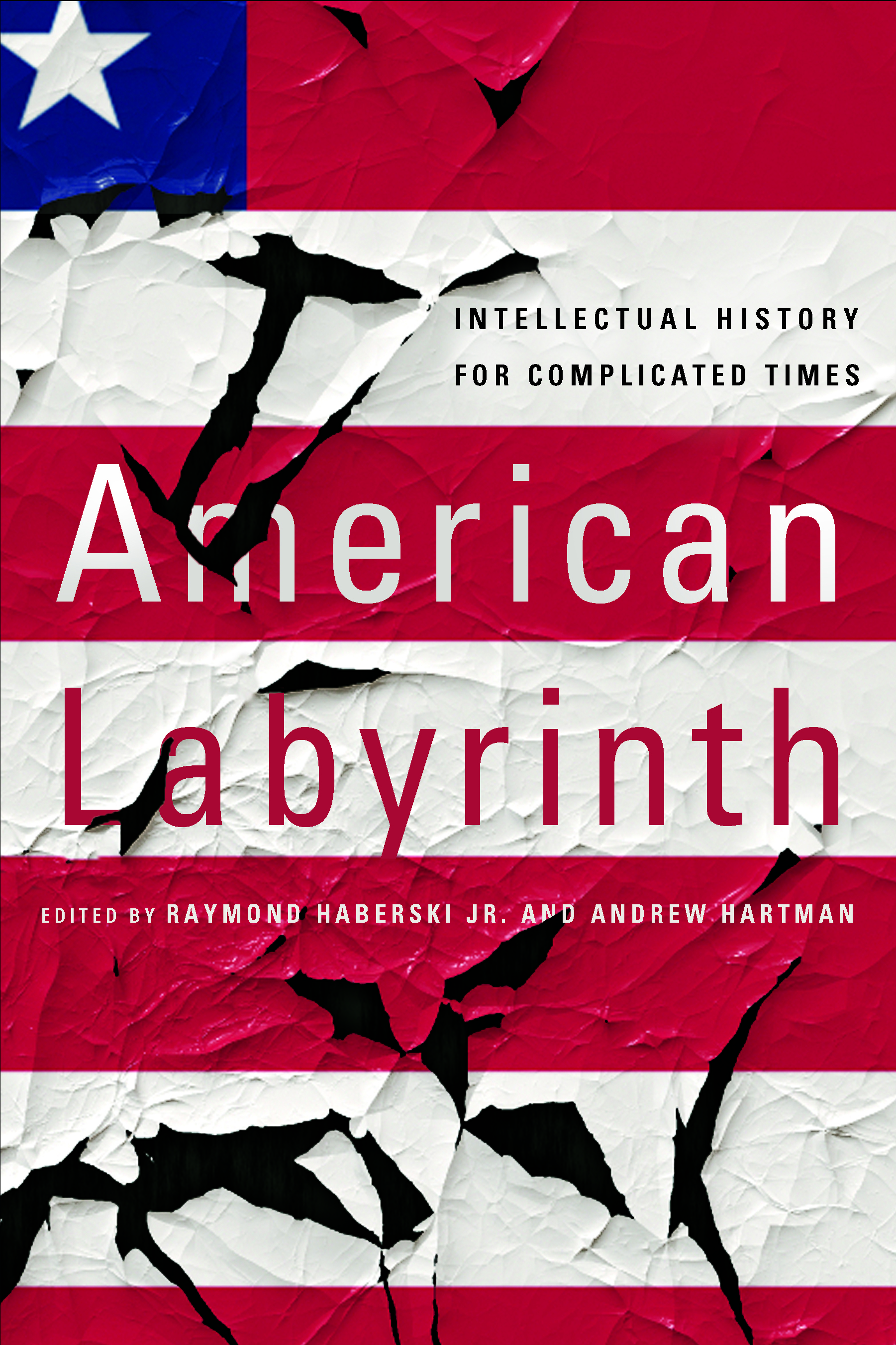 Left vs. Liberal: How Intellectual History Can Help Make Sense of the ...