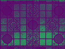 Asian Studies – Cornell University Press