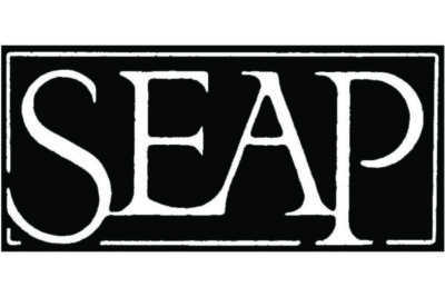 Southeast Asia Program Publications – Cornell University Press