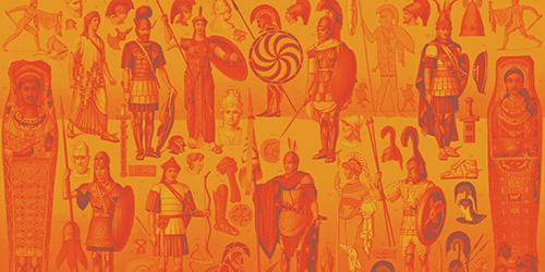 Classics – Cornell University Press