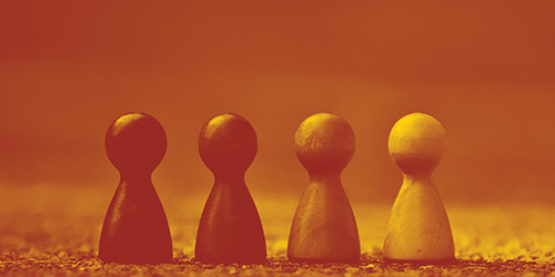 Anthropology – Cornell University Press