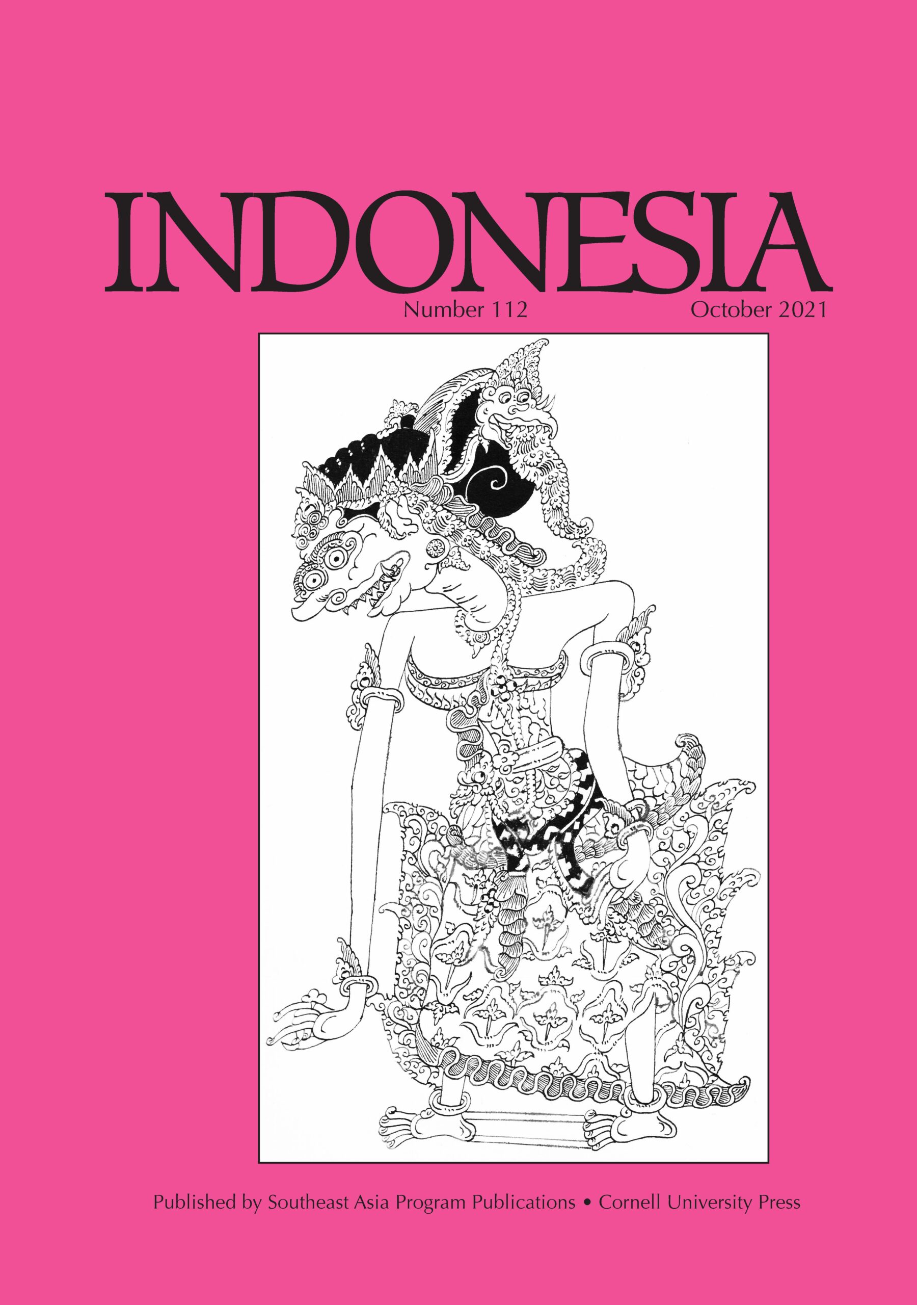 Journals – Cornell University Press