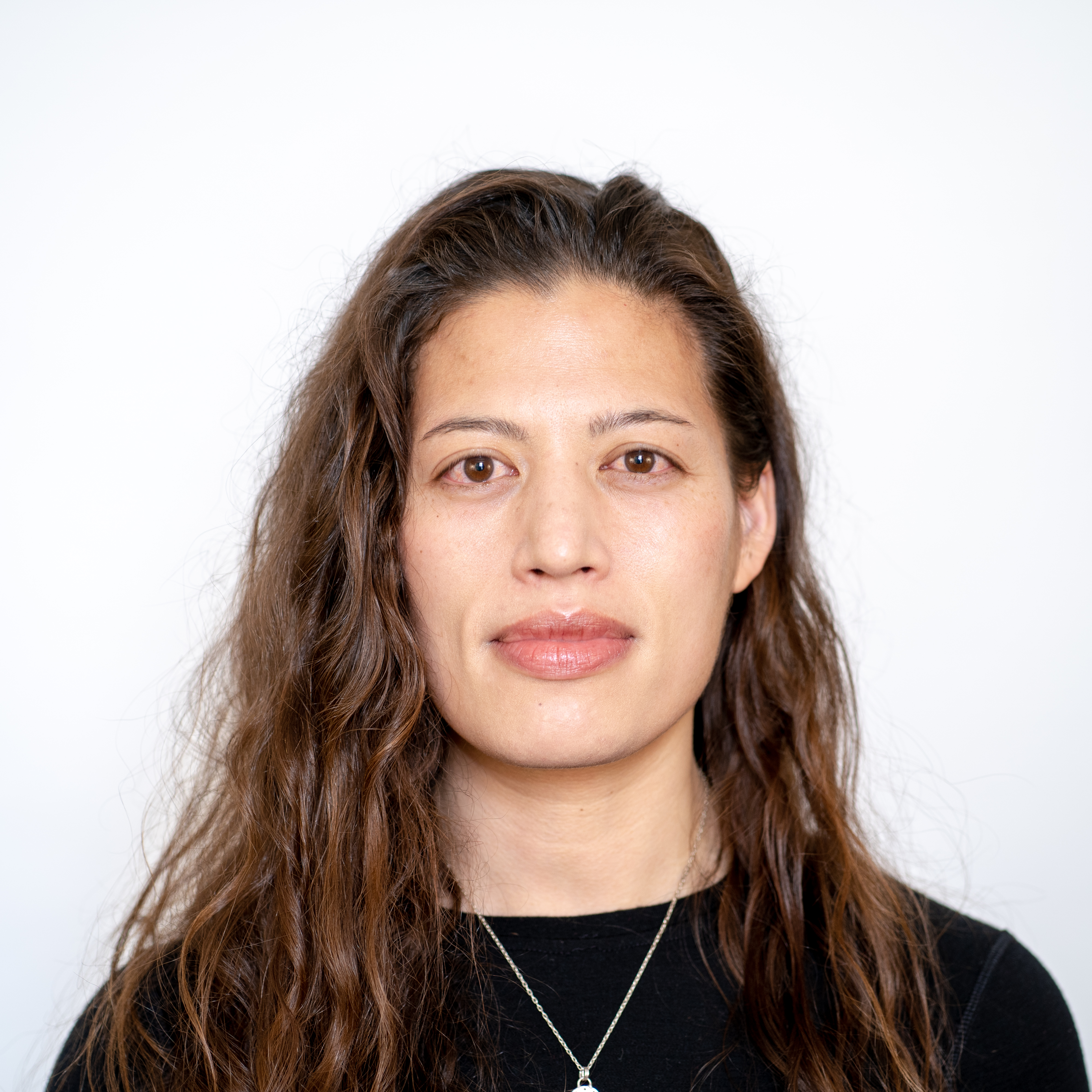 BUNDLE WEEK: Kitty Liu's 4 nature bundles! - Cornell University Press