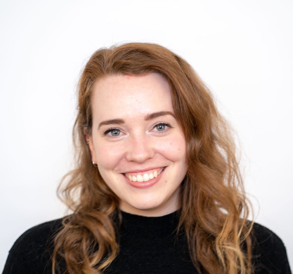 BUNDLE WEEK: Sarah Noell's bundle of her TOP 3 #CornellPress books ...