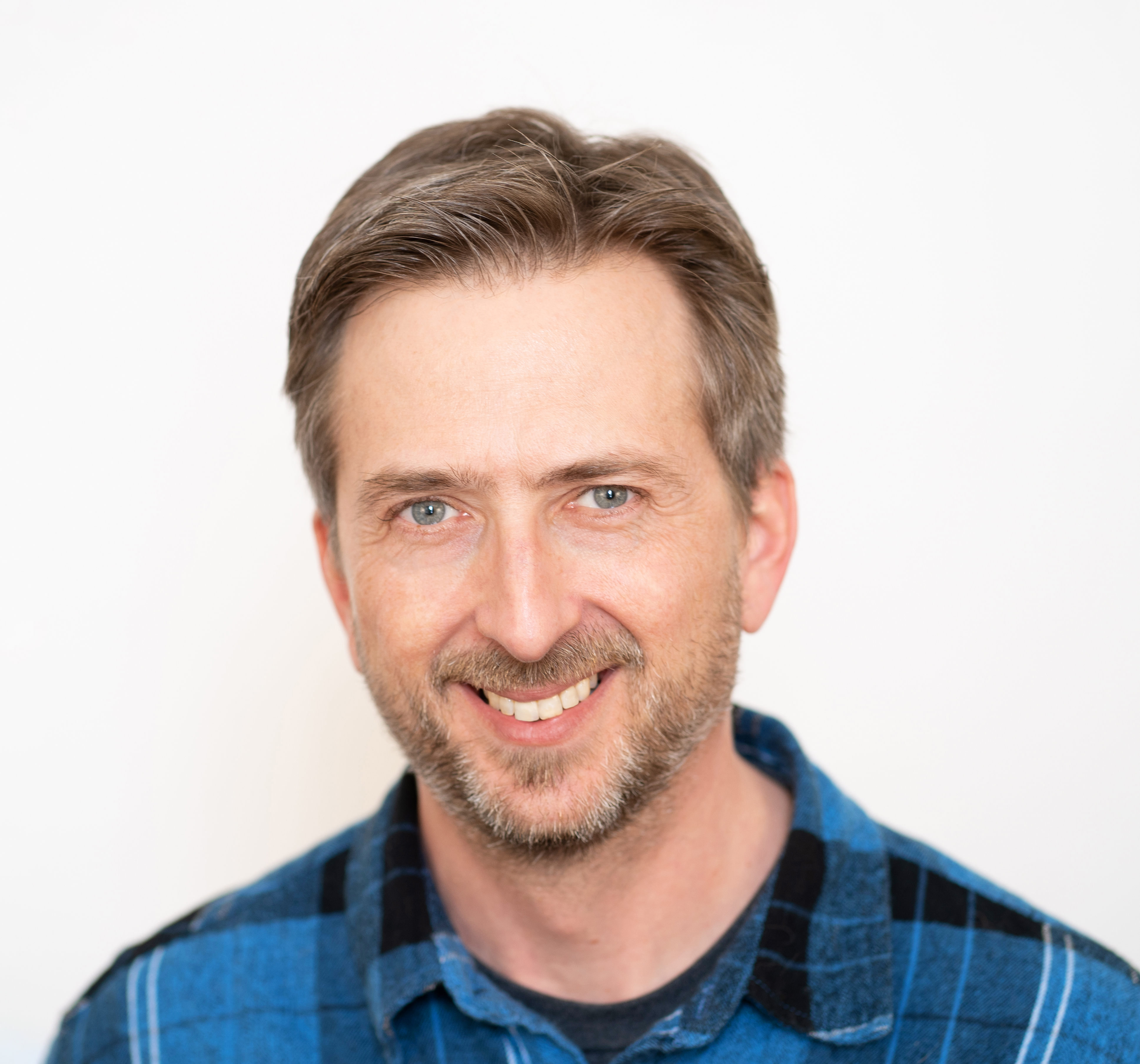 BUNDLE WEEK: Scott Levine's bundle on Photography (and birds ...