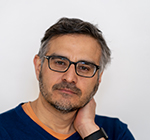 Acquisitions - Cornell University Press