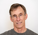 Acquisitions - Cornell University Press