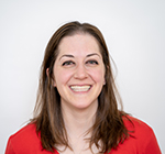 Acquisitions - Cornell University Press