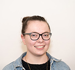 Acquisitions - Cornell University Press