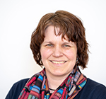 Manuscript Editing - Cornell University Press